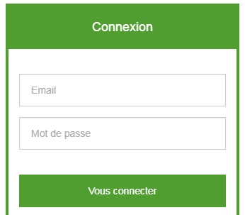 Espace Client | dalkiafactory